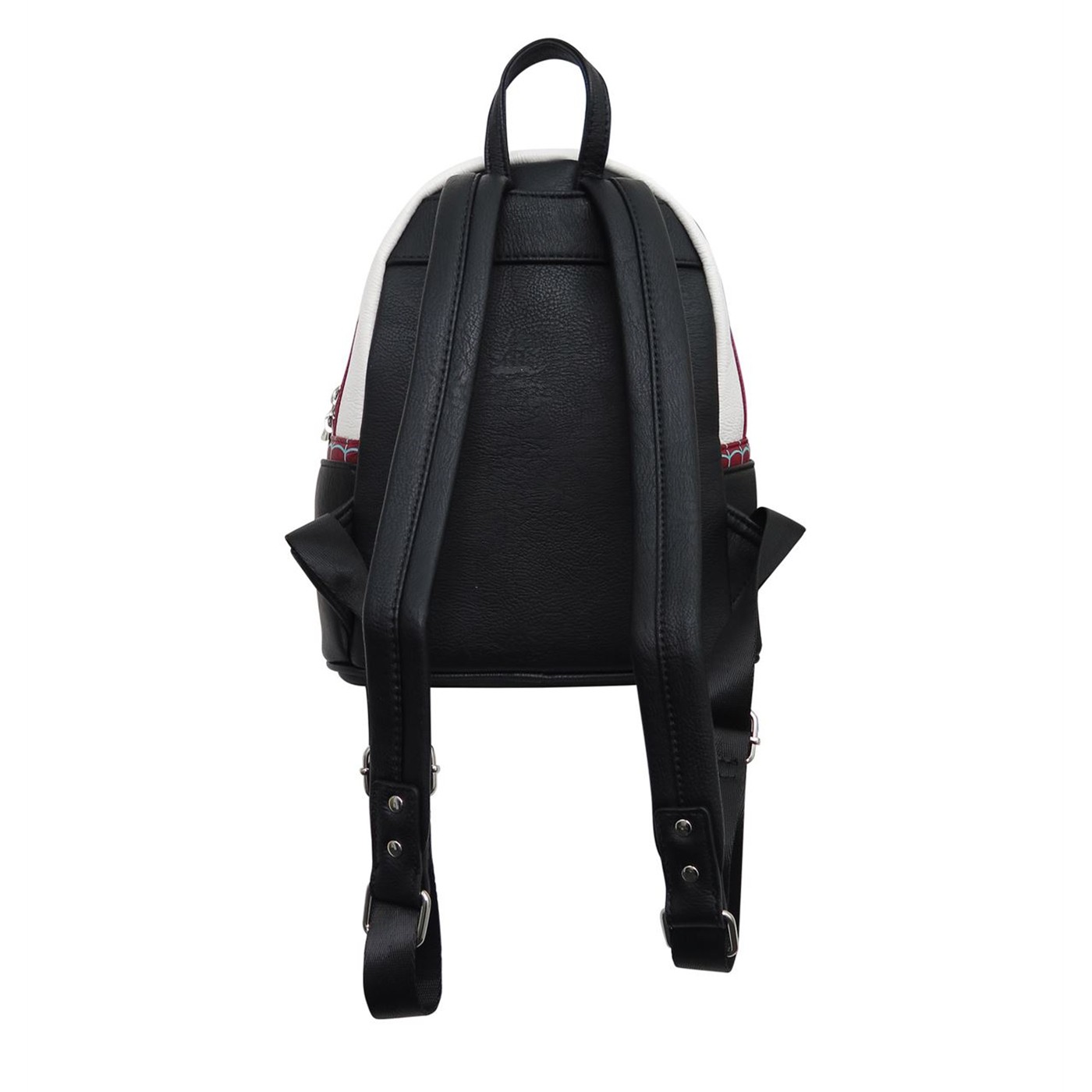 Spider-Gwen Loungefly Mini Backpack