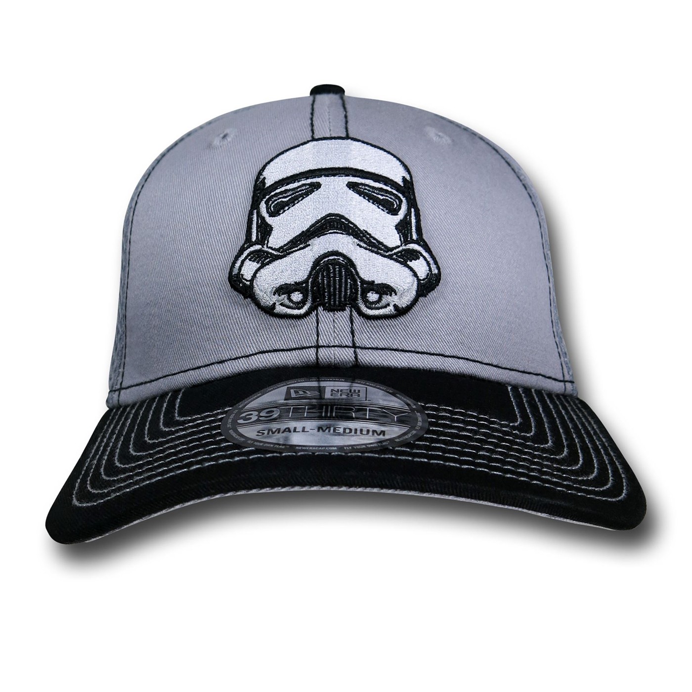 Star Wars Trooper Neo 39Thirty Cap