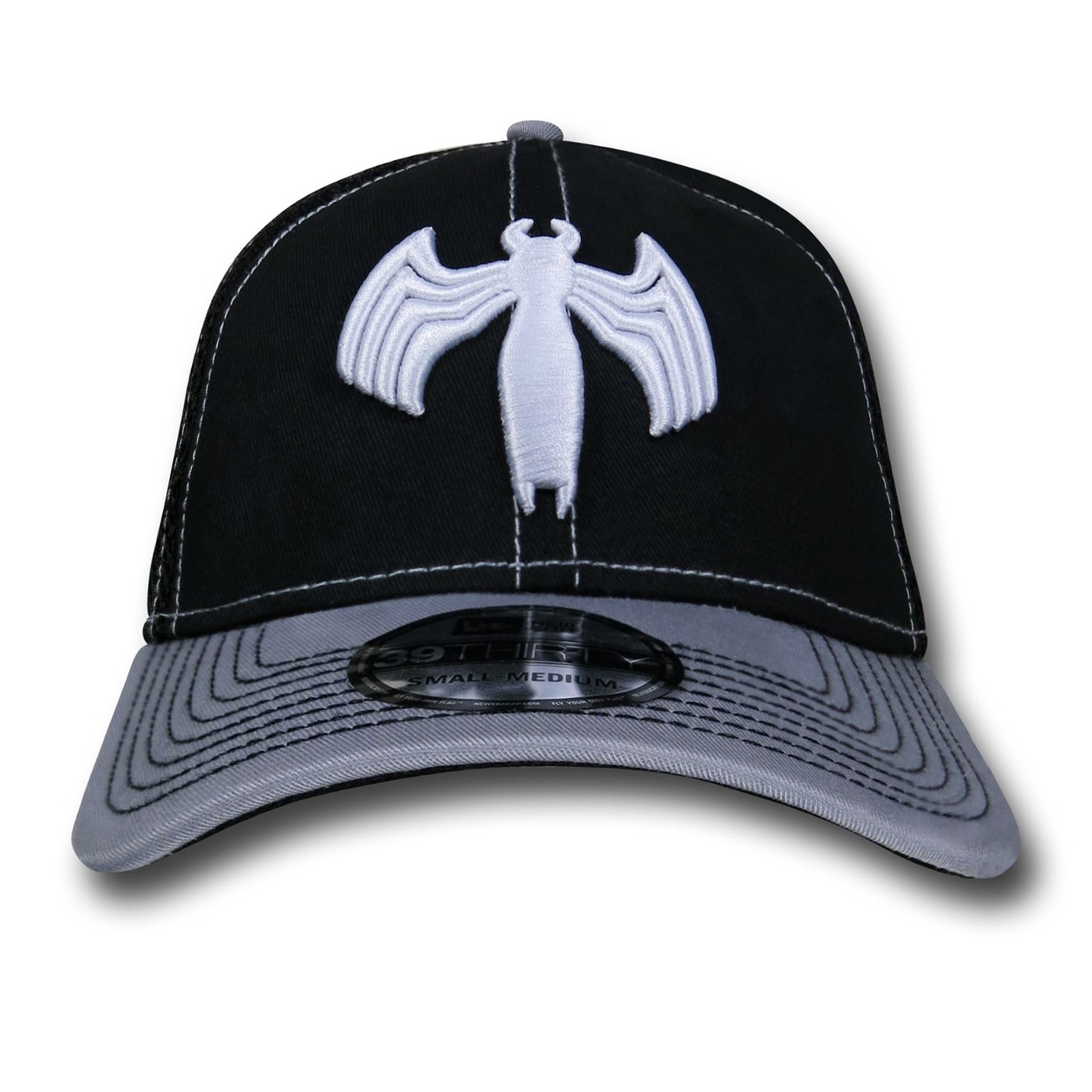 Venom Neo 39Thirty Cap