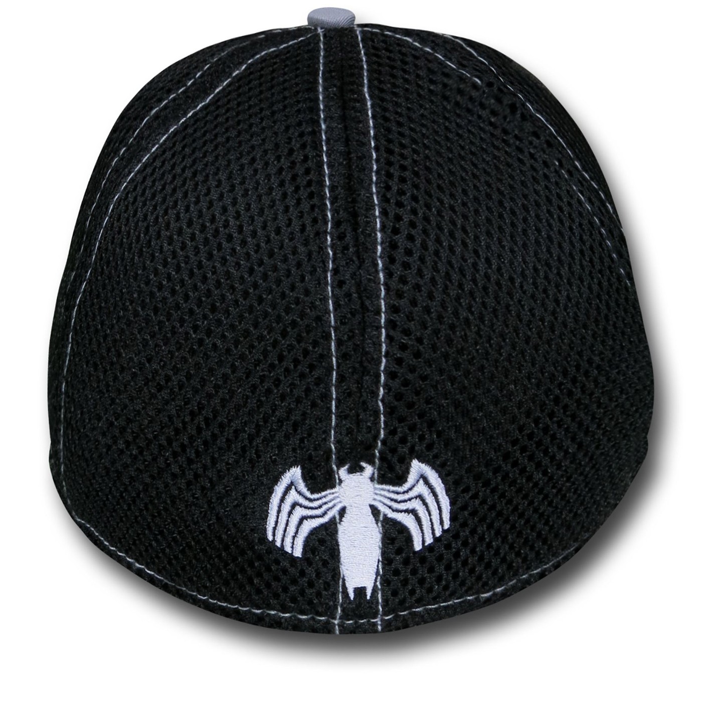 Venom Neo 39Thirty Cap