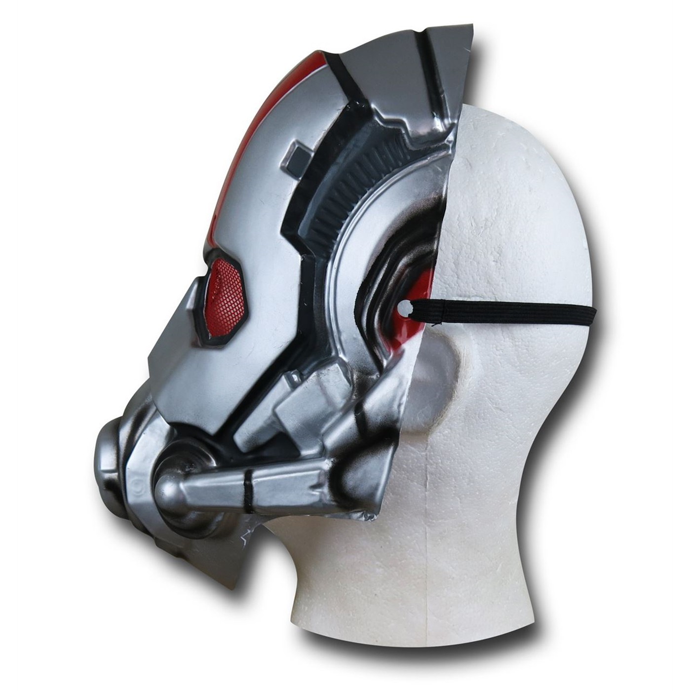 Ant-Man Mask