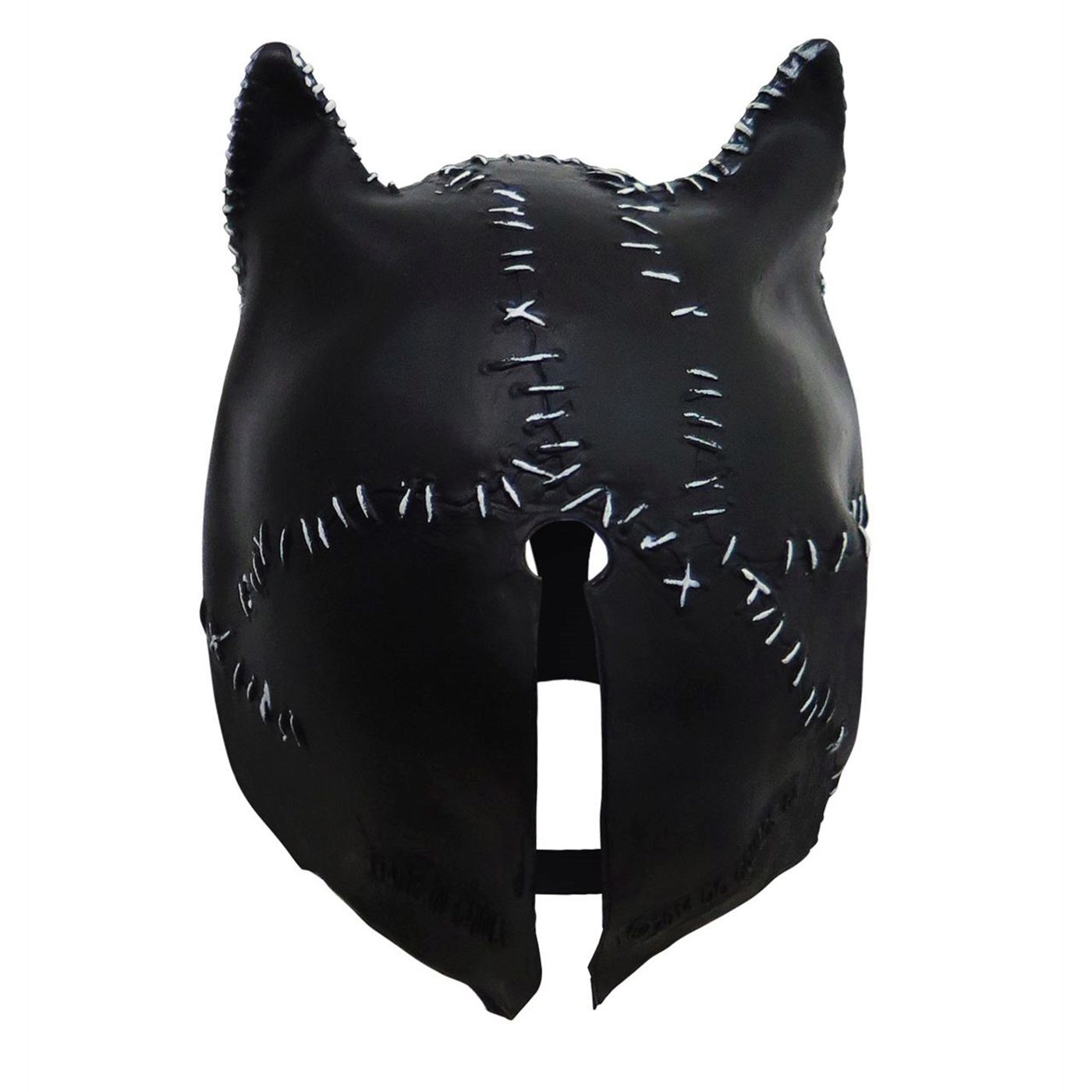 Catwoman Batman Returns Mask