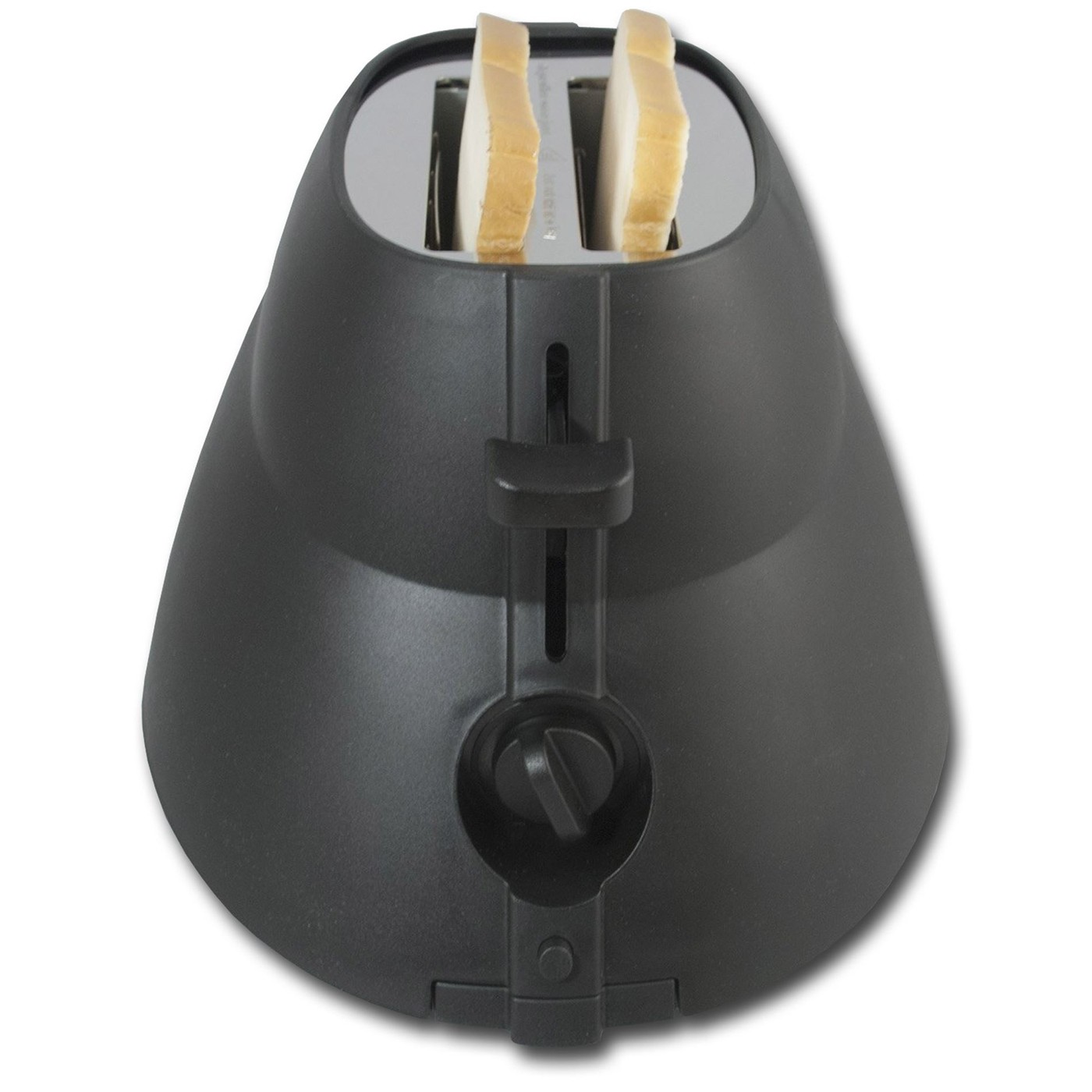 Star Wars Darth Vader Toaster