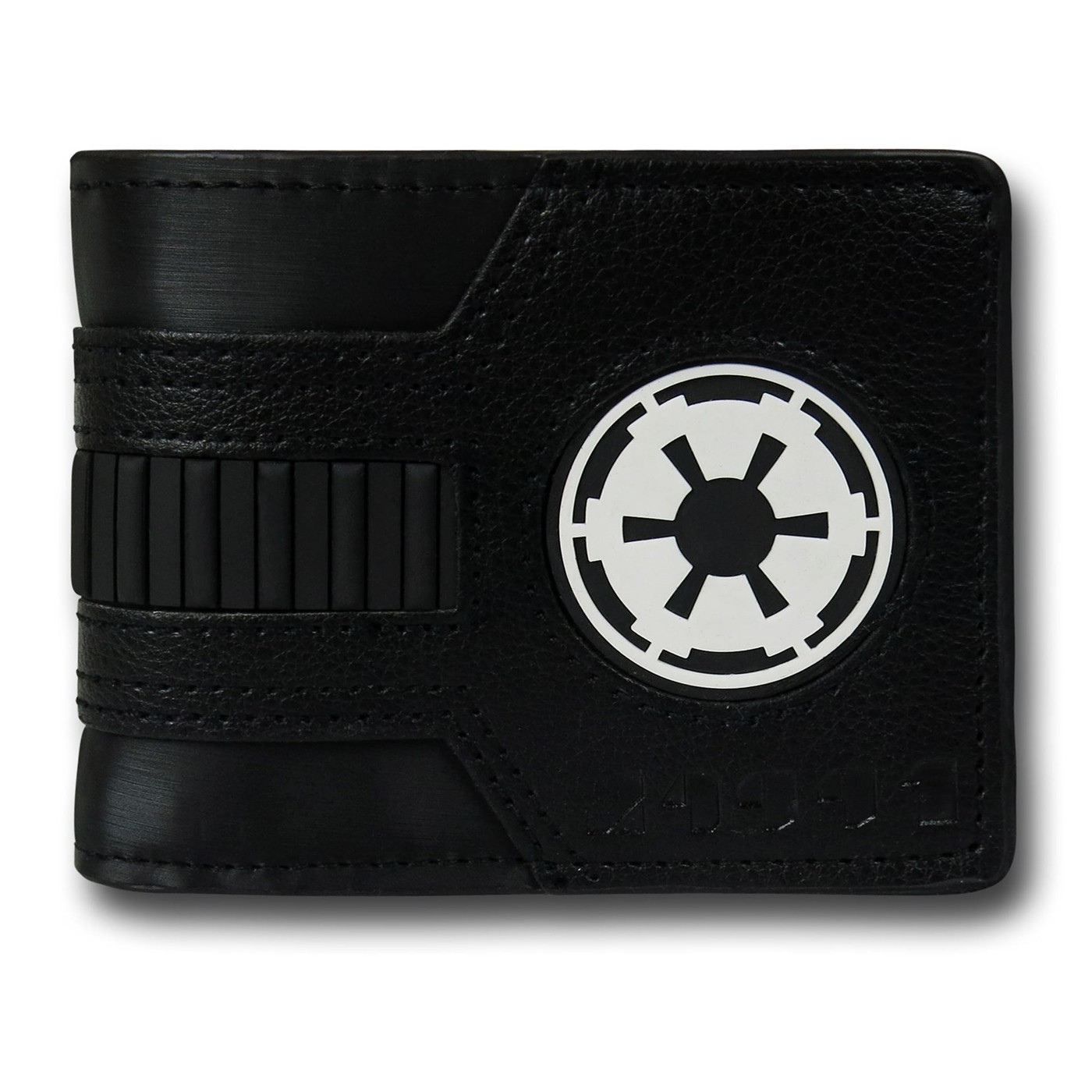 Star Wars Galactic Empire Bi-Fold Wallet