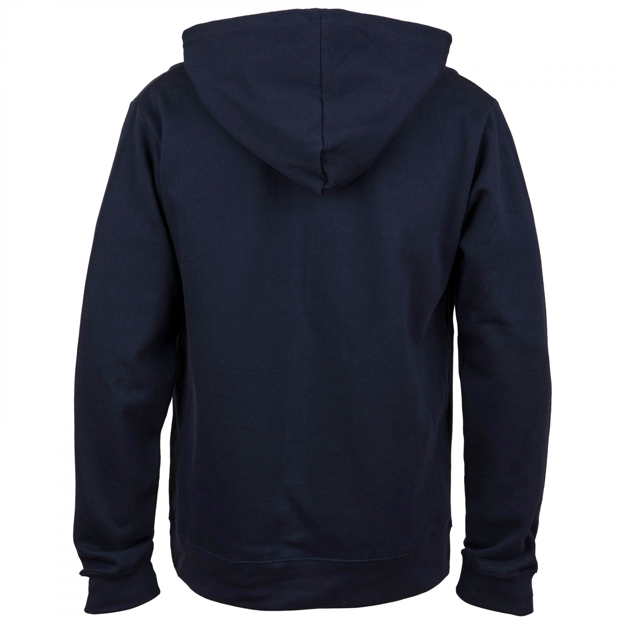 Busch Light Deer Logo Navy Colorway Hoodie | Brew-Shirts.com