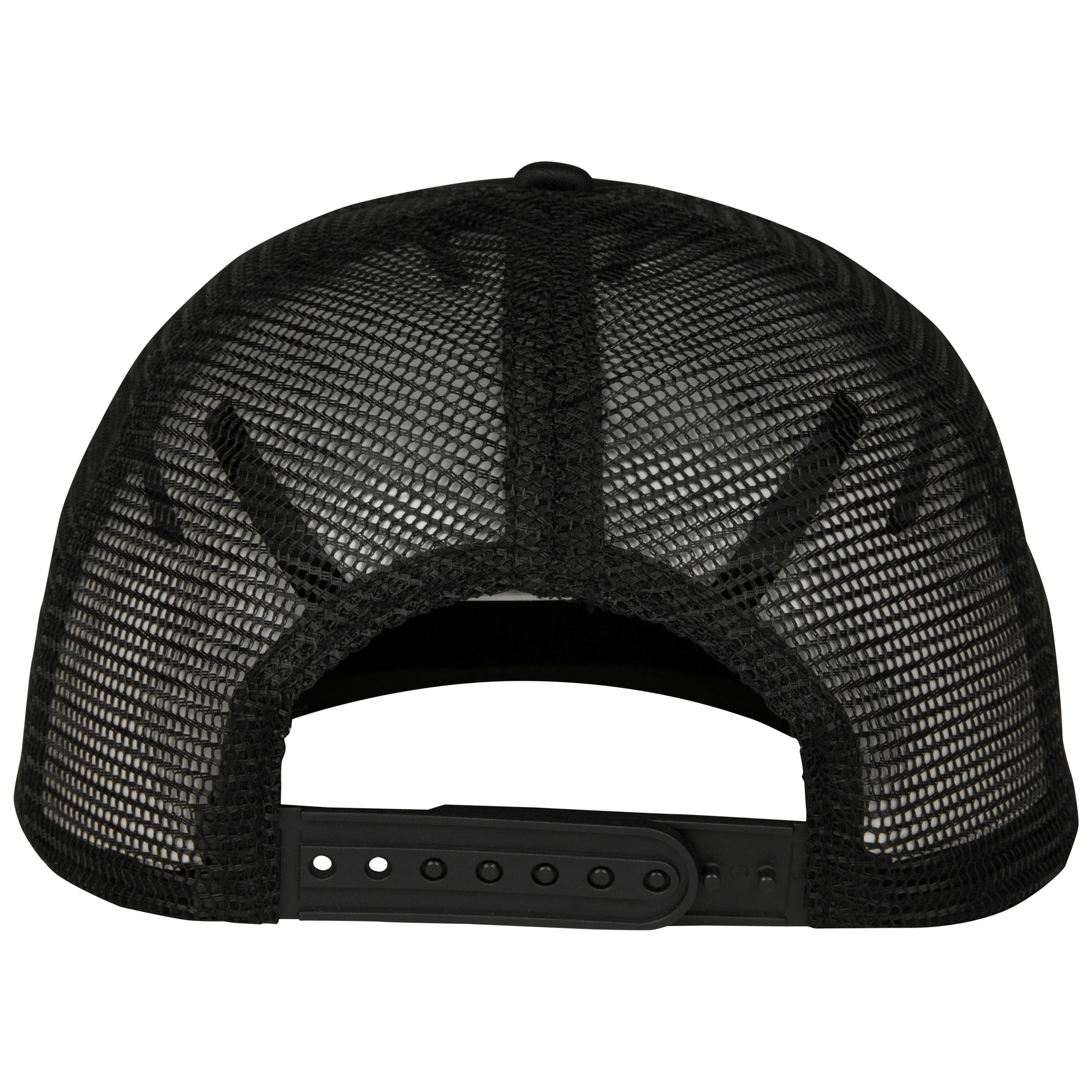 Modelo Especial Patch Logo Snapback Rope Hat | Brew-Shirts.com