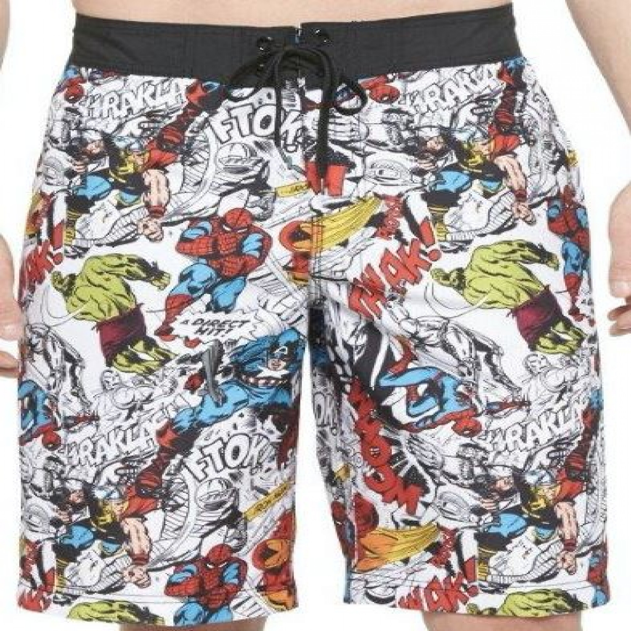 Dc Comics Harley Quinn Arkham City Leggings
