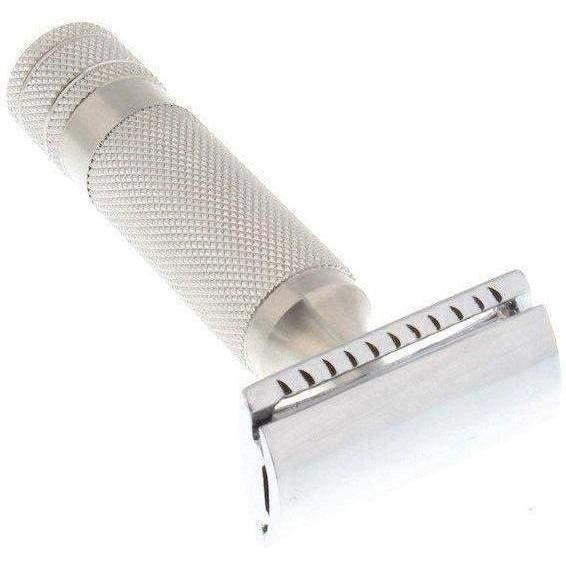 WCS Classic Collection Razor 110S, Stainless Steel | eBay