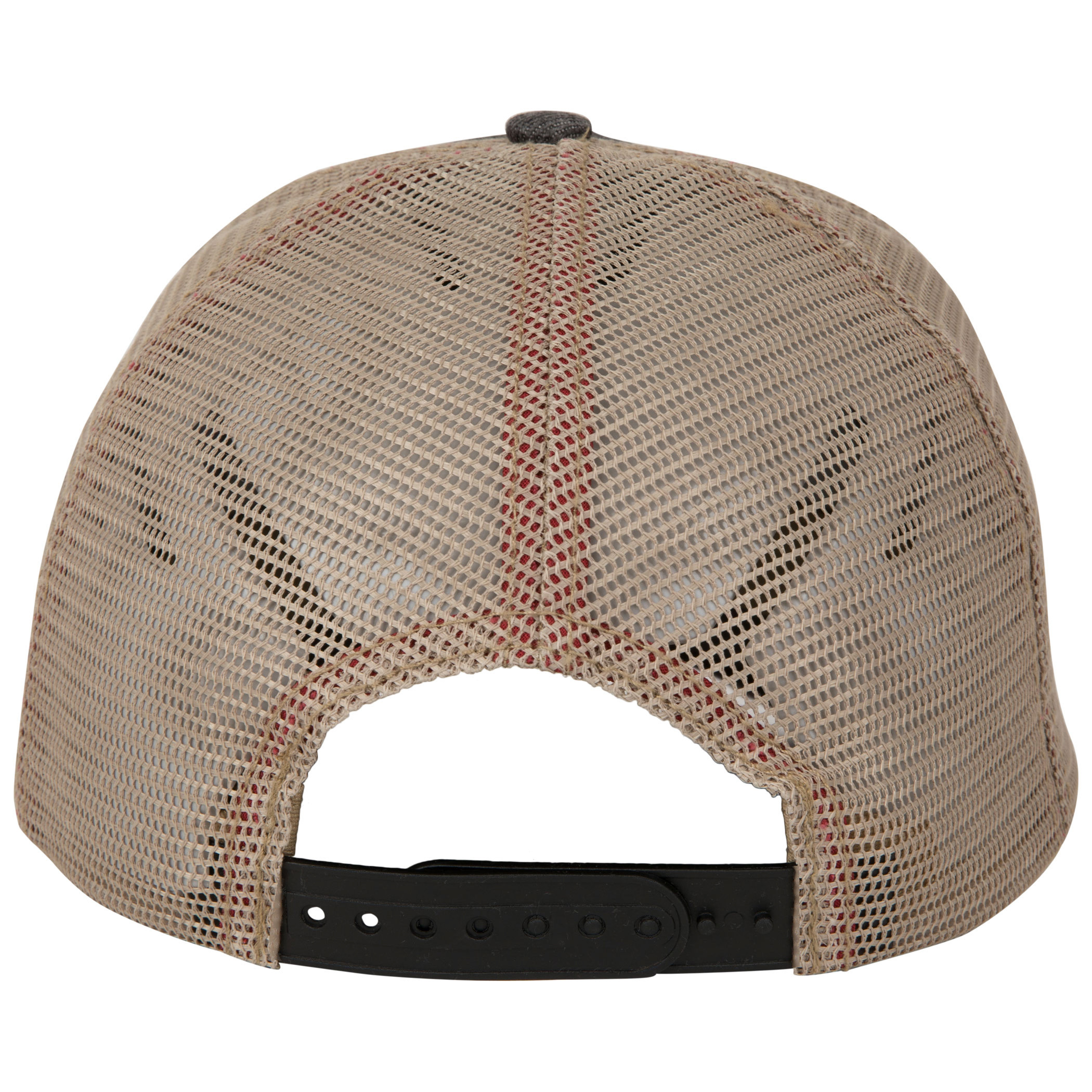 Coors Banquet Rodeo Trucker Hat | Brew-Shirts.com