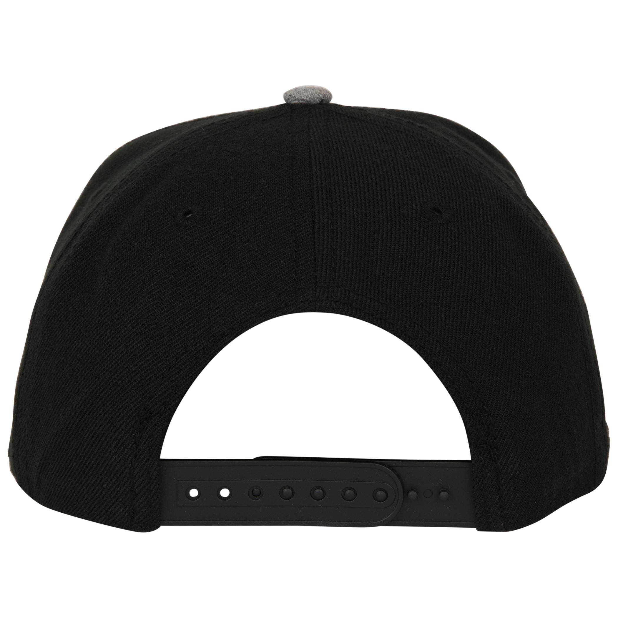 Budweiser Wool Brim Snapback Hat | Brew-Shirts.com