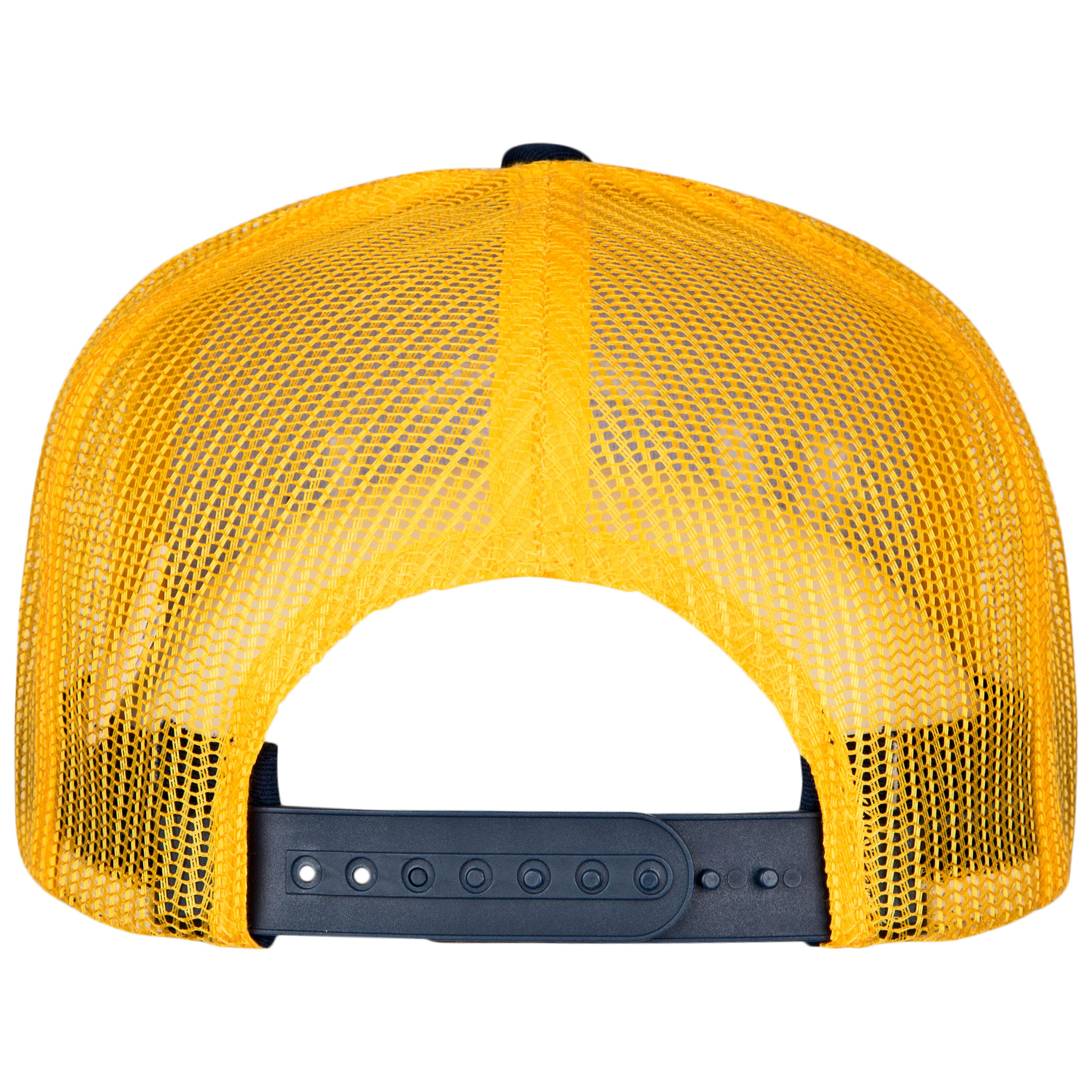 Modelo Especial Cerveza Logo Snapback Hat | Brew-Shirts.com