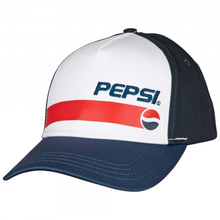 Pepsi Apparel, Clothing, Accessories & Gifts | Brew-Shirts.com