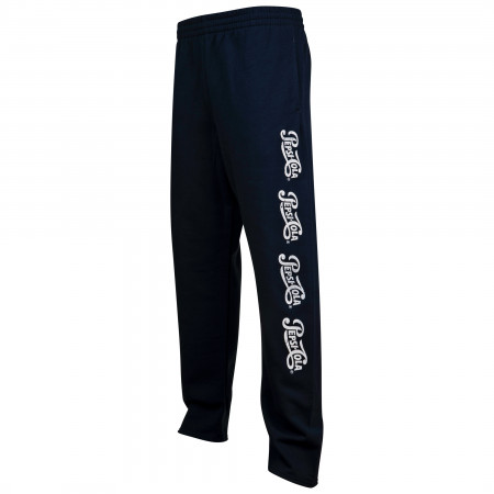 Pepsi Apparel, Clothing, Accessories & Gifts | Brew-Shirts.com