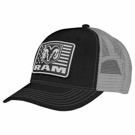 Ram Apparel, Clothing, Accessories & Gifts | Brew-Shirts.com