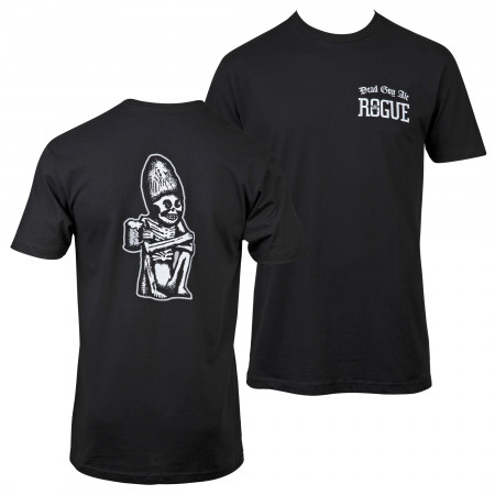 Rogue Ales Apparel, Clothing, Accessories & Gifts | Brew-Shirts.com