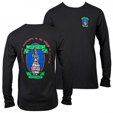 Rogue Ales Apparel, Clothing, Accessories & Gifts | Brew-Shirts.com