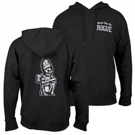 Rogue Ales Apparel, Clothing, Accessories & Gifts | Brew-Shirts.com