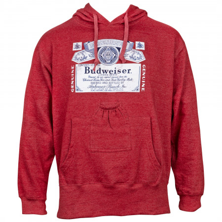 Men's Beer Clothing: Sweatshirts & Hoodies | Brew-Shirts.com