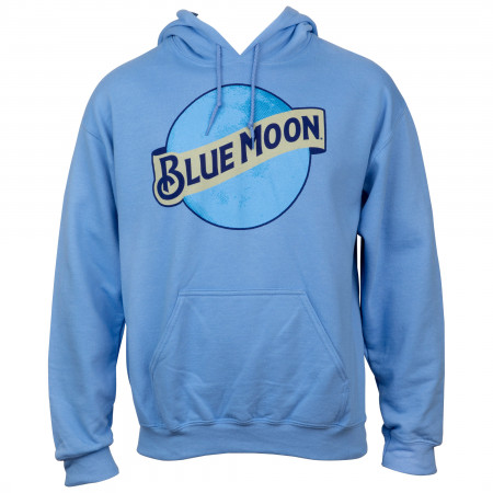 Blue Moon Apparel, Clothing, Accessories & Gifts | Brew-Shirts.com