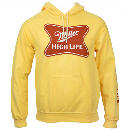 Miller High Life Apparel, Clothing, Accessories & Gifts | Brew-Shirts.com