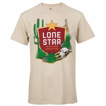 Lone Star Apparel, Clothing, Accessories & Gifts | Brew-Shirts.com