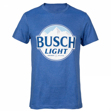 Busch Apparel, Clothing, Accessories & Gifts | Brew-Shirts.com