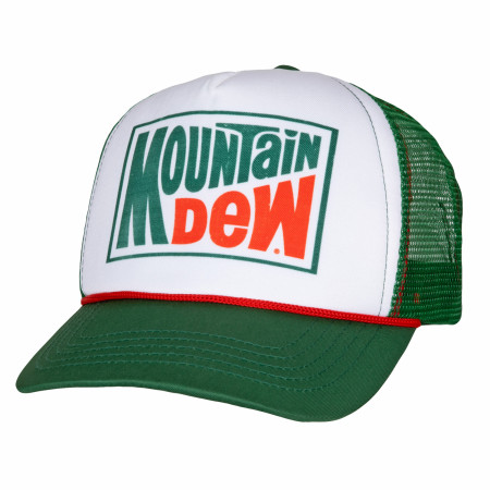 Mountain Dew Apparel, Clothing, Accessories & Gifts | Brew-Shirts.com