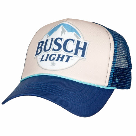Beer & Drinking Accessories: Hats & Caps | Brew-Shirts.com
