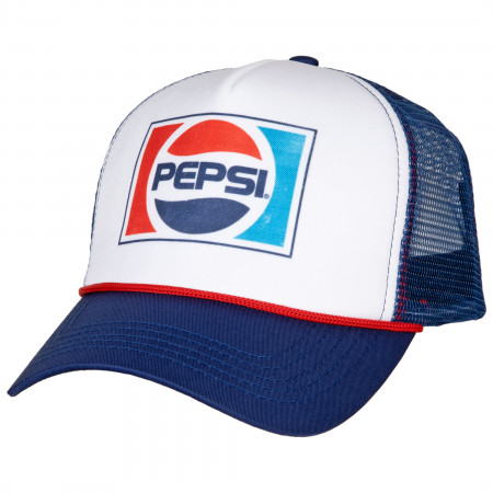 Pepsi Apparel, Clothing, Accessories & Gifts | Brew-Shirts.com