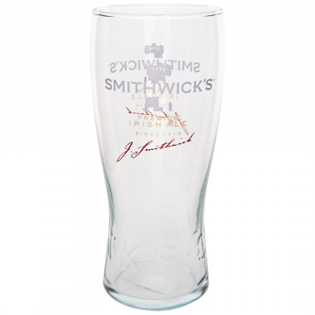 Smithwicks Apparel, Clothing, Accessories & Gifts | Brew-Shirts.com