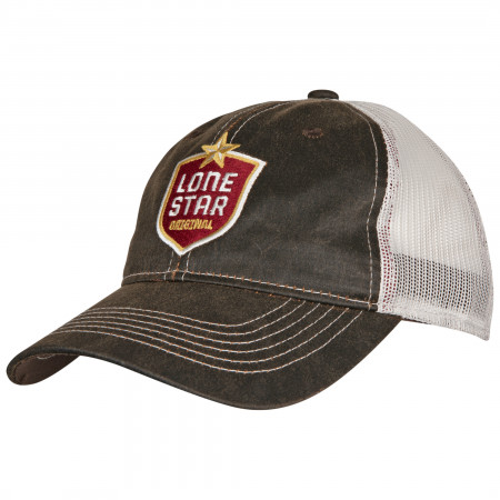 Lone Star Apparel, Clothing, Accessories & Gifts | Brew-Shirts.com